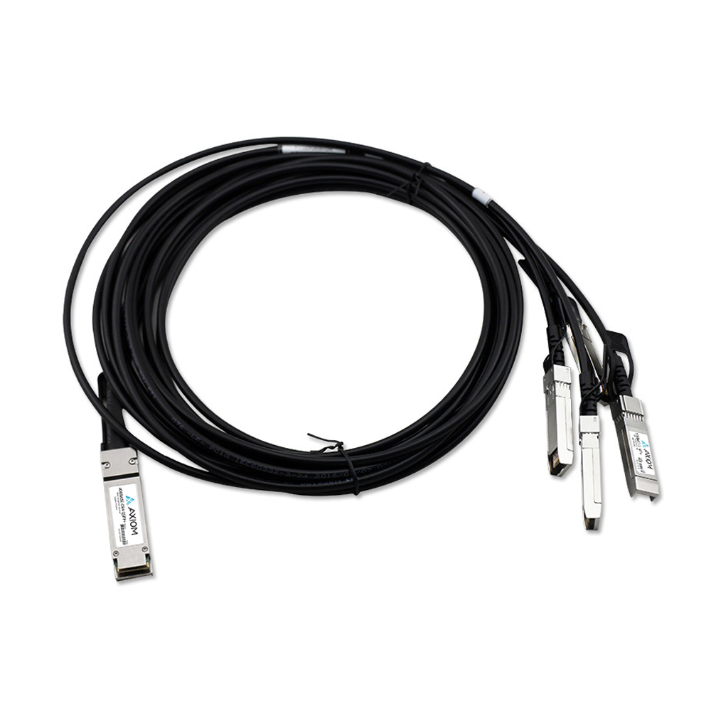 E100G-QSFP-4SFP-P-0101-AX