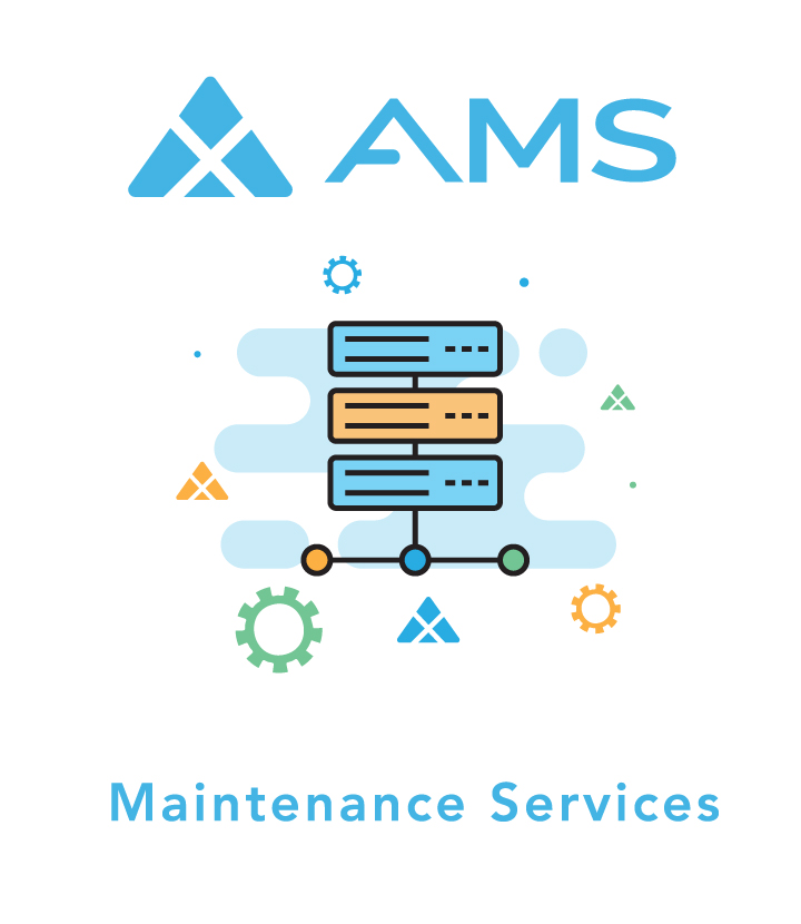Axiom Upgrades | AMS85NBD3YR-AX