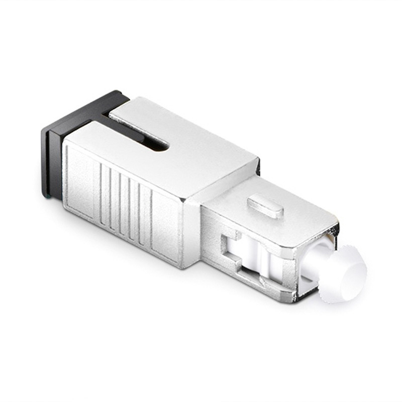 Axiom ATT-SCA-12D-2PK-AX | Compatible with Axiom | Fiber Optic Attenuators