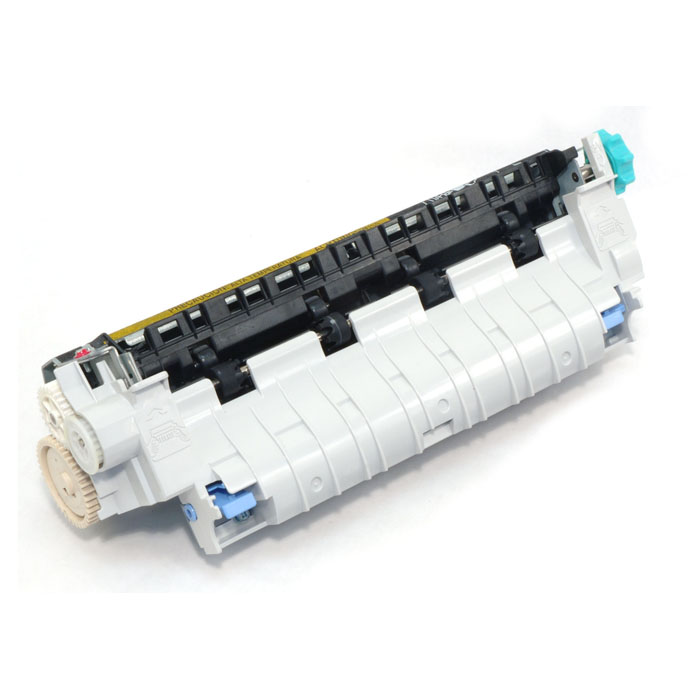 Axiom RM1-1082-AX | Compatible with HP | Maintenance Kit