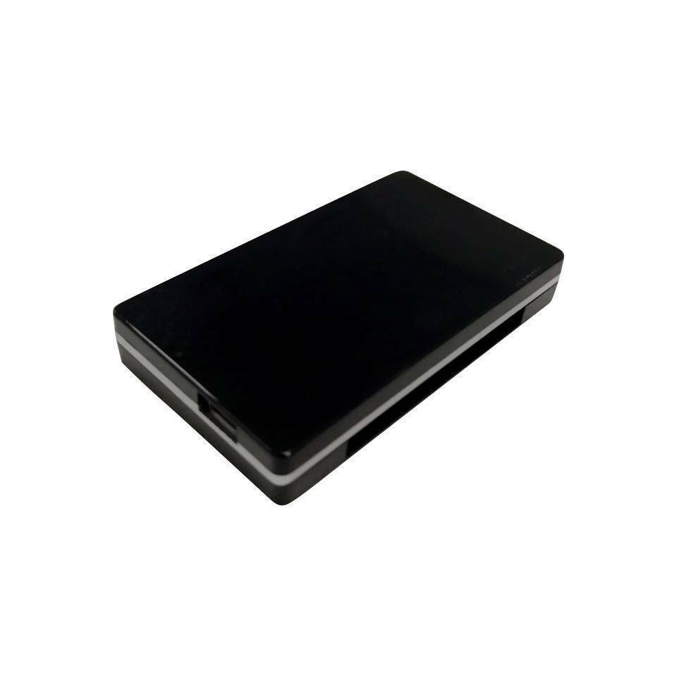 Flash Card Reader | Axiom | Axiom