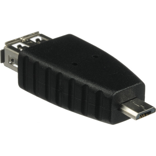 Axiom USBAFMICBM-AX | Compatible with Axiom | USB Adapters